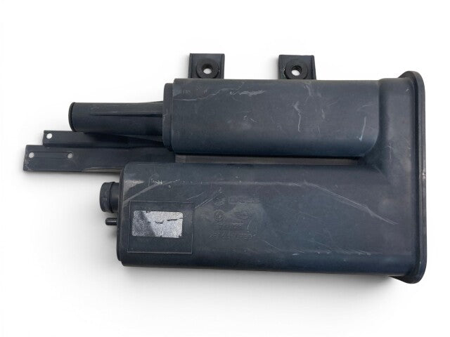 Mini Cooper Activated Charcoal Filter 16126766392 2004-2008 R50 R52 R5 ...