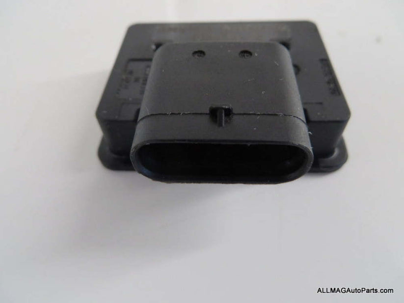 Mini Cooper Leak Diagnosis Module Temperature Sensor 16137333588 14-19 ...