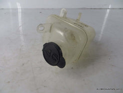 Mini Cooper Coolant Expansion Tank 17107509071 02-08 R50 R52 – ALLMAG ...