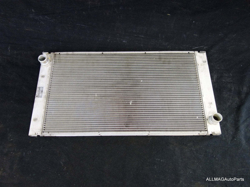 Mini Cooper S JCW Radiator Automatic 17112751276 07-16 R5x R6x – ALLMAG ...