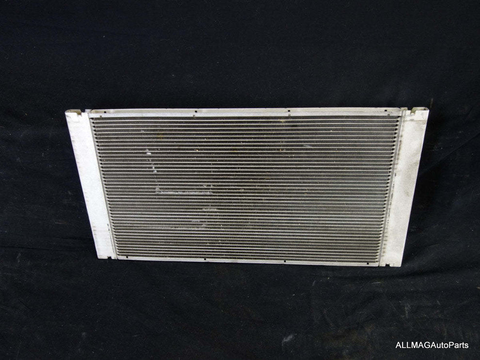 Mini Cooper S JCW Radiator Automatic 17112751276 07-16 R5x R6x – ALLMAG ...