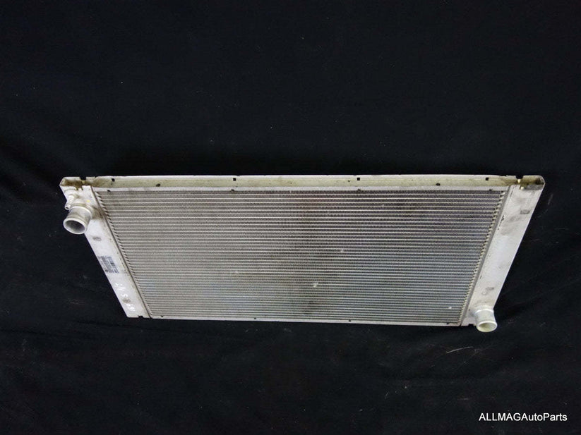 Mini Cooper S JCW Radiator Automatic 17112751276 07-16 R5x R6x – ALLMAG ...