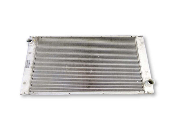 Mini Cooper S JCW Radiator Automatic 17112751276 07-16 R5x R6x – ALLMAG ...