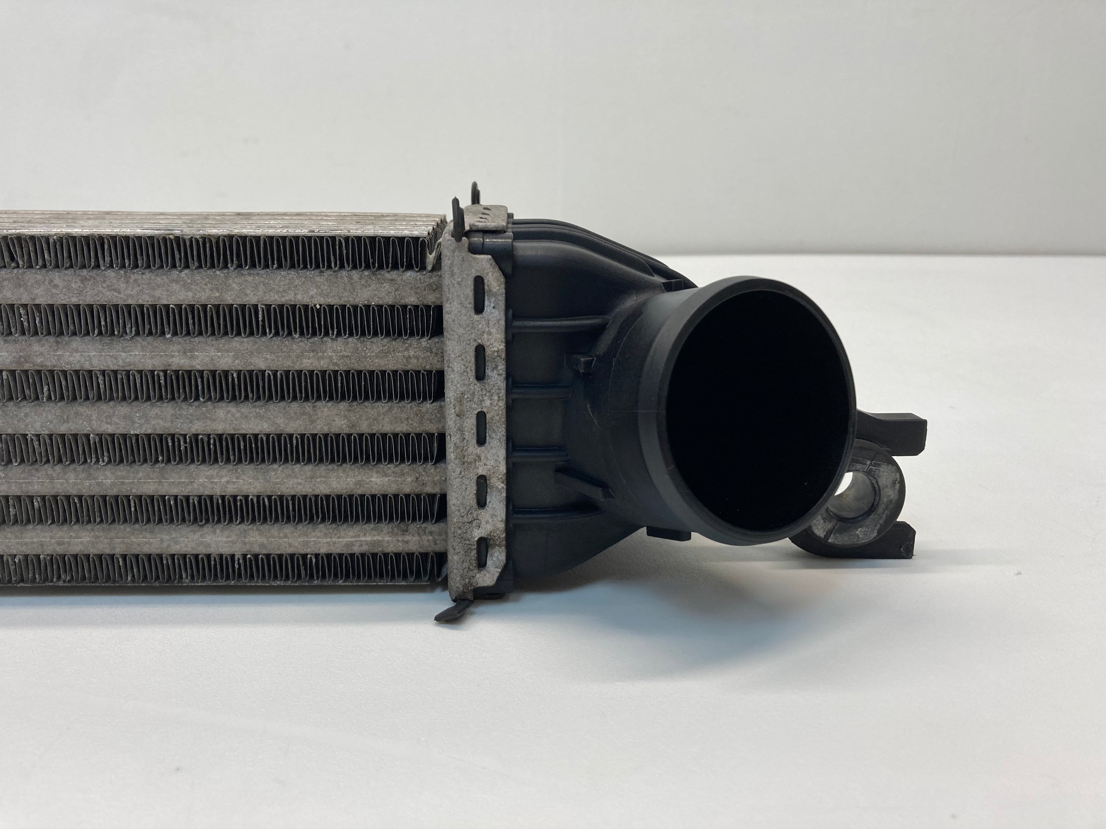 Mini Cooper Intercooler S JCW 17512751277 07-16 R5x R6x – ALLMAG Auto Parts
