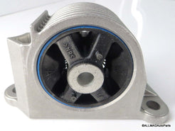 Mini Cooper Engine Mount New OEM 02-04 22116756405 R50 R53 – ALLMAG ...