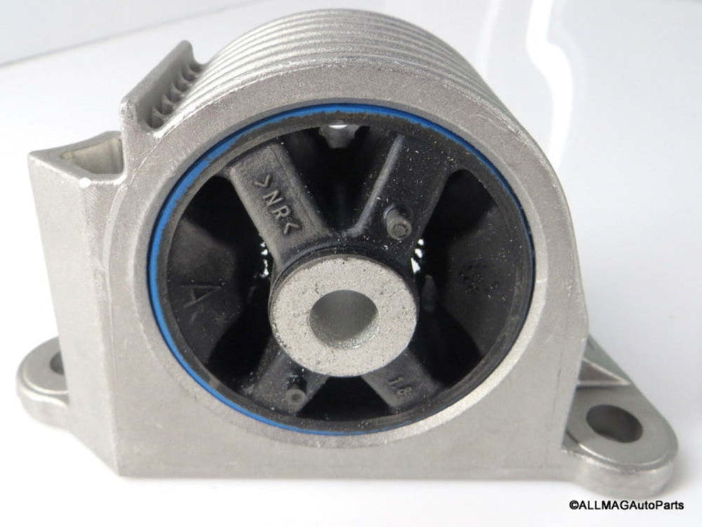 Mini Cooper Engine Mount New OEM 02-04 22116756405 R50 R53 – ALLMAG ...