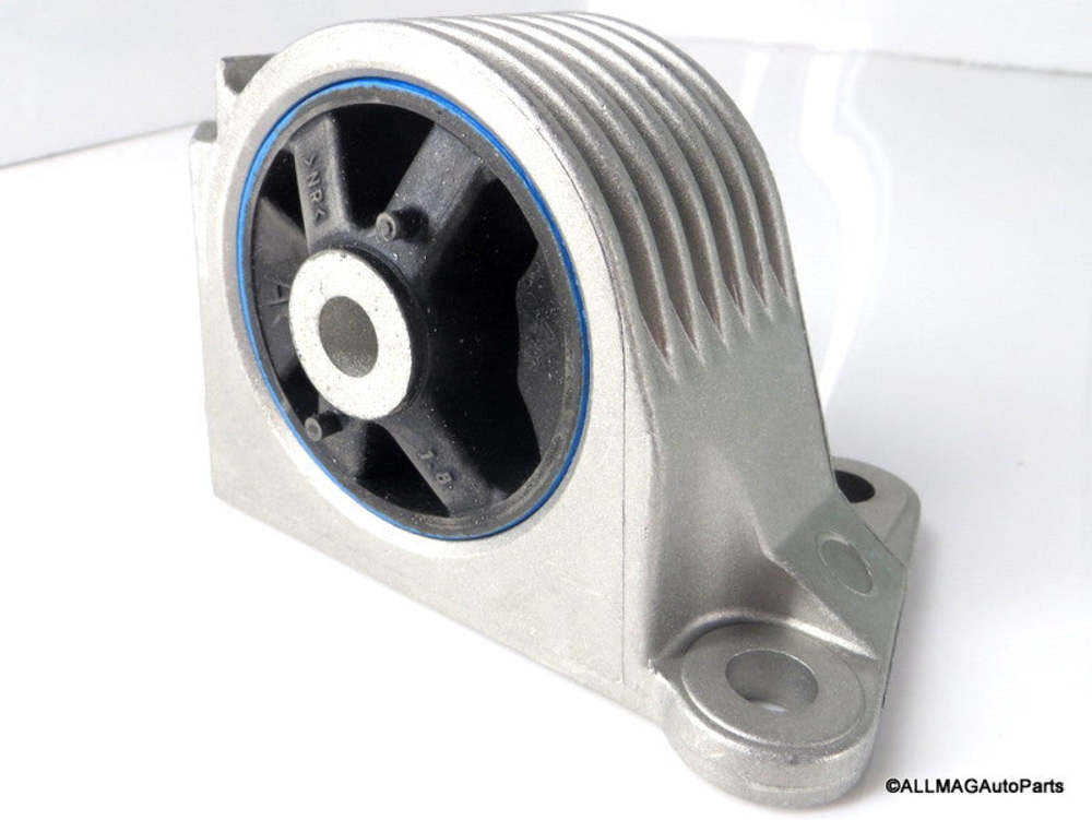 Mini Cooper Engine Mount New OEM 02-04 22116756405 R50 R53 – ALLMAG ...