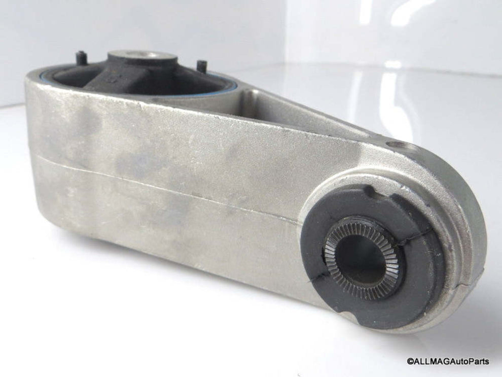 Mini Cooper Engine Stabilizer Link Lower Mount 22116756406 NEW OEM 02 ...