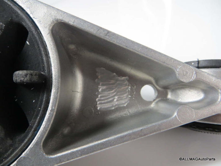 Mini Cooper Engine Stabilizer Link Lower Mount 22116756406 NEW OEM 02 ...