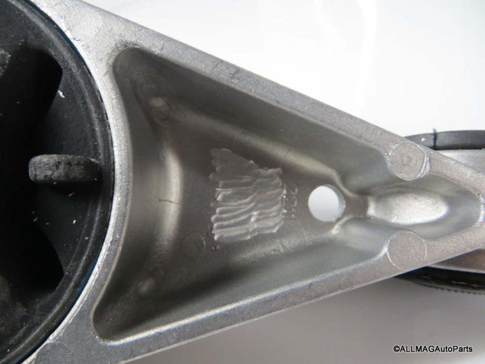 Mini Cooper Engine Stabilizer Link Lower Mount 22116756406 NEW OEM 02 ...