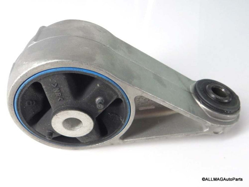 Mini Cooper Engine Stabilizer Link Lower Mount 22116756406 NEW OEM 02 ...