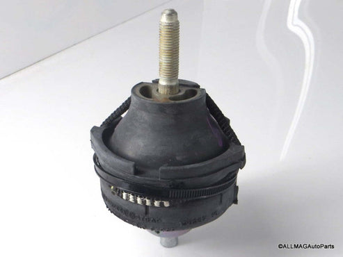 Mini Cooper Engine Mount New OEM 02-04 22116760448 R50 R53 – ALLMAG ...