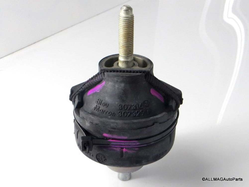 Mini Cooper Engine Mount New OEM 02-04 22116760448 R50 R53 – ALLMAG ...