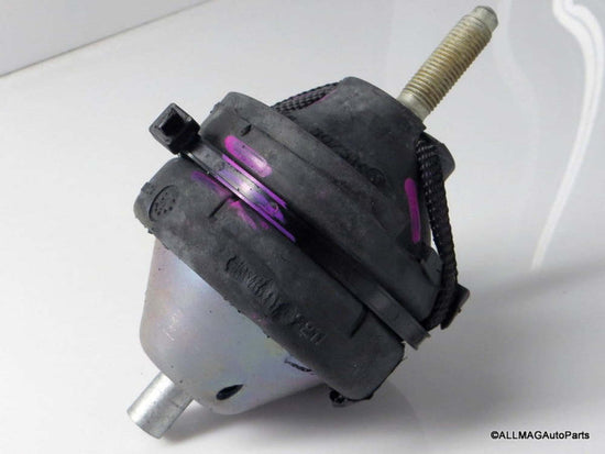 Mini Cooper Engine Mount New OEM 02-04 22116760448 R50 R53 – ALLMAG ...