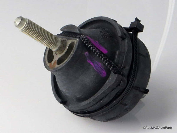 Mini Cooper Engine Mount New OEM 02-04 22116760448 R50 R53 – ALLMAG ...