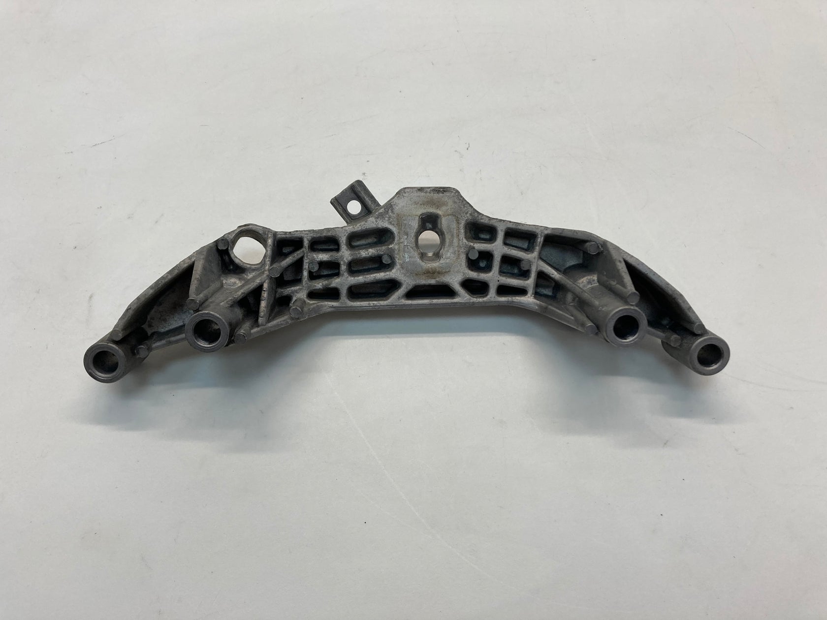 Mini Cooper Engine Mount Supporting Bracket 22116772032 07-16 R5x R6x ...