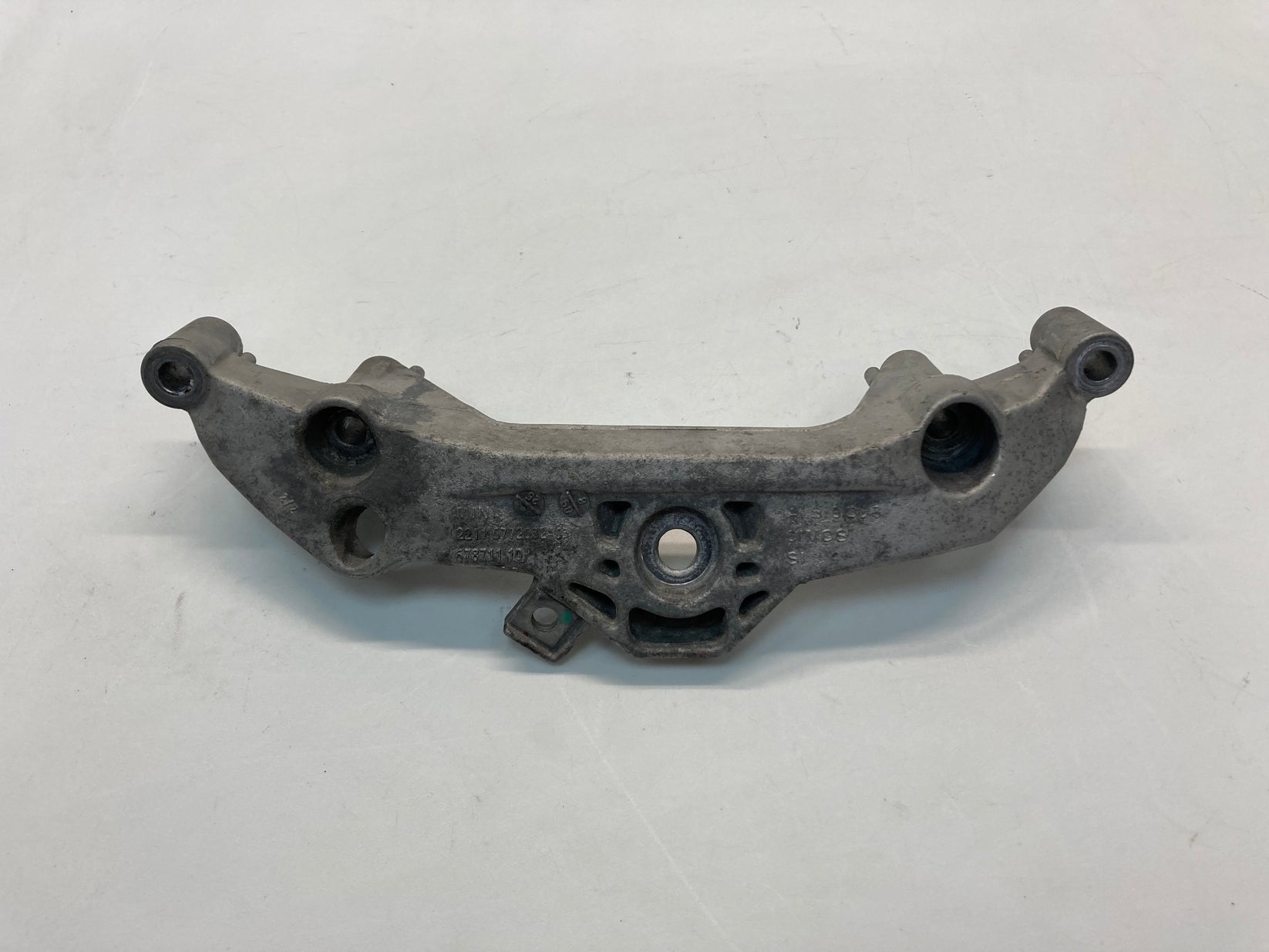 Mini Cooper Engine Mount Supporting Bracket 22116772032 07-16 R5x R6x ...