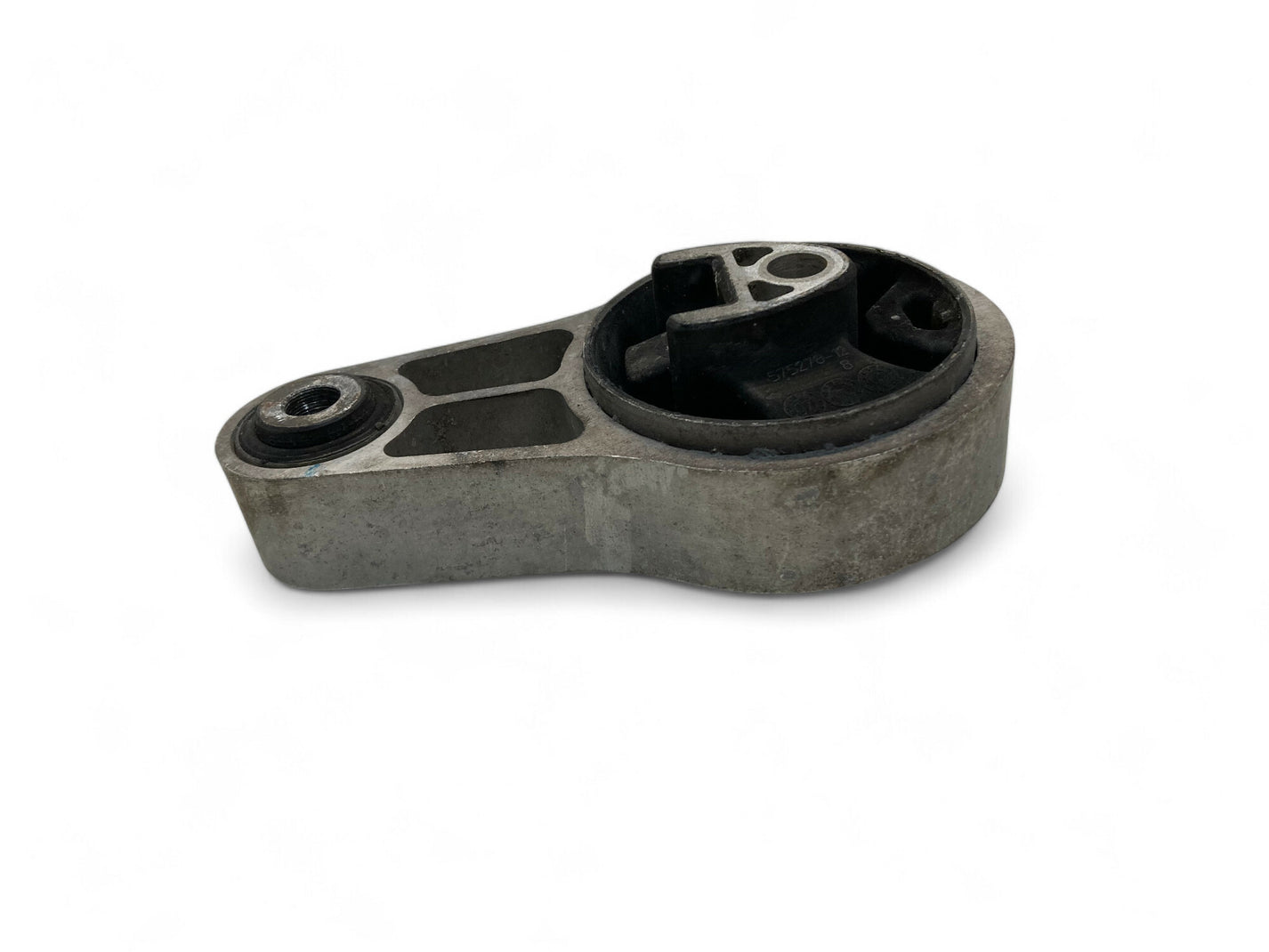 Mini Cooper Rear Lower Engine Mount Bracket 22116783094 07-15 R5x ...