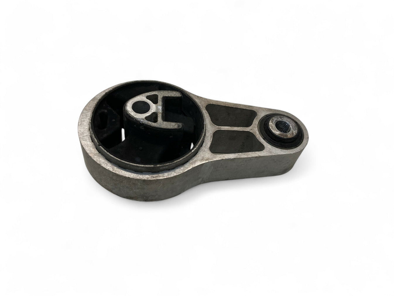 Mini Cooper Rear Lower Engine Mount Bracket 22116783094 07-15 R5x ...