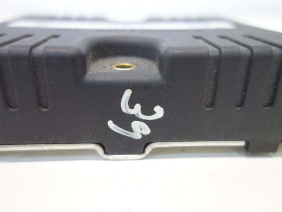 Mini Cooper CVT Automatic Transmission Module Signal Converter 2460753 ...