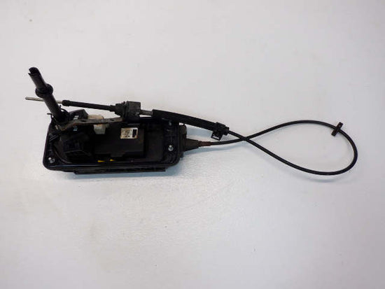 Mini Cooper Automatic Transmission Shifter OEM 25167644233 2007-2016 R ...