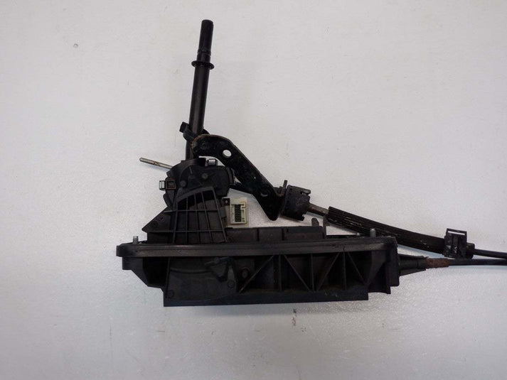 Mini Cooper Automatic Transmission Shifter OEM 25167644233 2007-2016 R ...