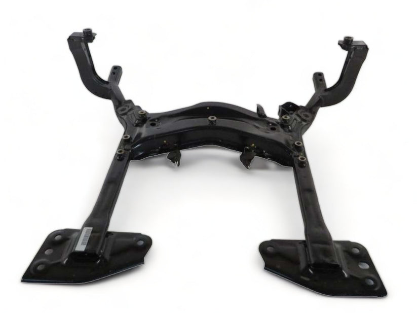 Mini Cooper Front Subframe 31116772229 07-15 R5x – ALLMAG Auto Parts