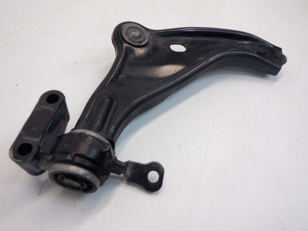 Mini Cooper Right Front Lower Control Arm 31126772302 07-15 R5x ...