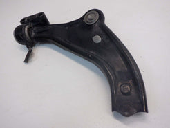 Mini Cooper Right Front Lower Control Arm 31126772302 07-15 R5x ...
