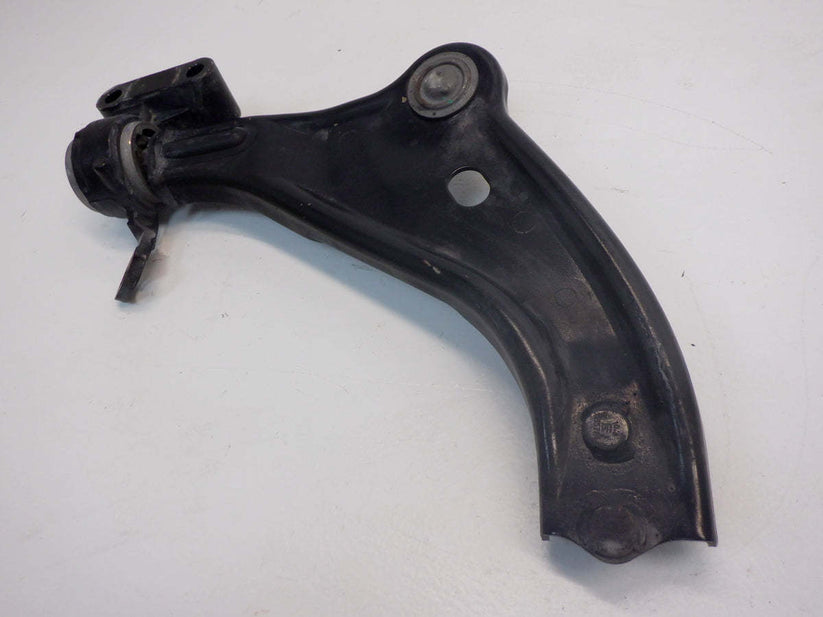 Mini Cooper Right Front Lower Control Arm 31126772302 07-15 R5x ...