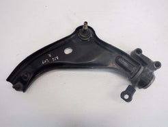 Mini Cooper Right Front Lower Control Arm 31126772302 07-15 R5x ...