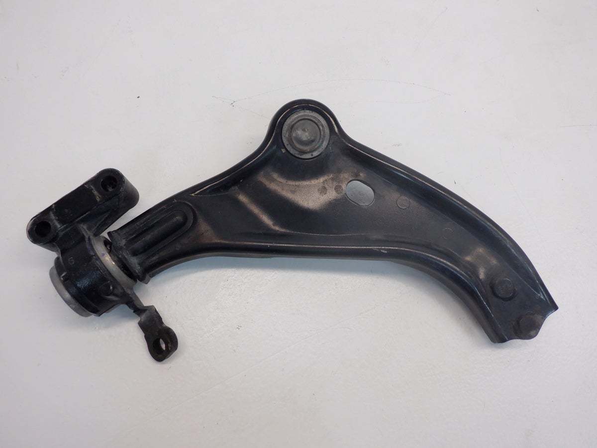 Mini Cooper Right Front Lower Control Arm 31126772302 07-15 R5x ...