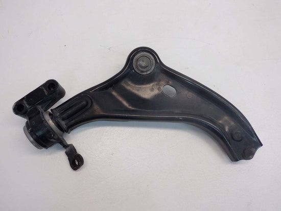 Mini Cooper Right Front Lower Control Arm 31126772302 07-15 R5x ...