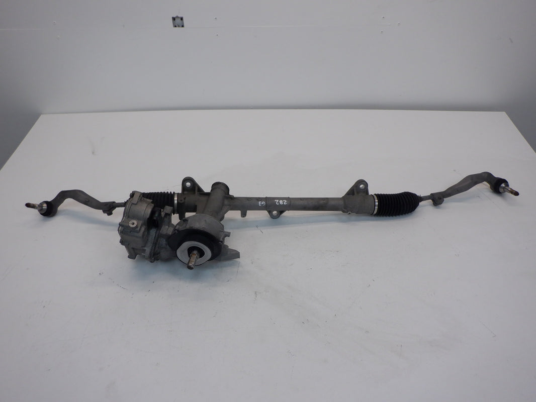 All Mini Cooper Parts – tagged "f56" – Page 4 – ALLMAG Auto Parts