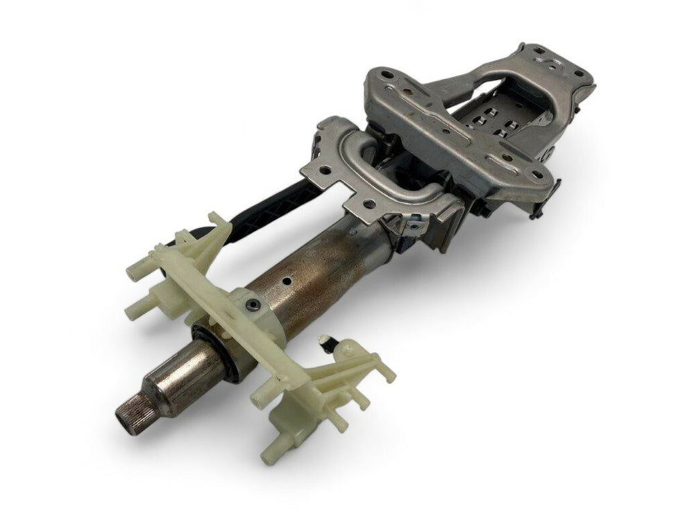 Mini Cooper Steering Column Assembly 32306864825 14-16 F5x – ALLMAG ...