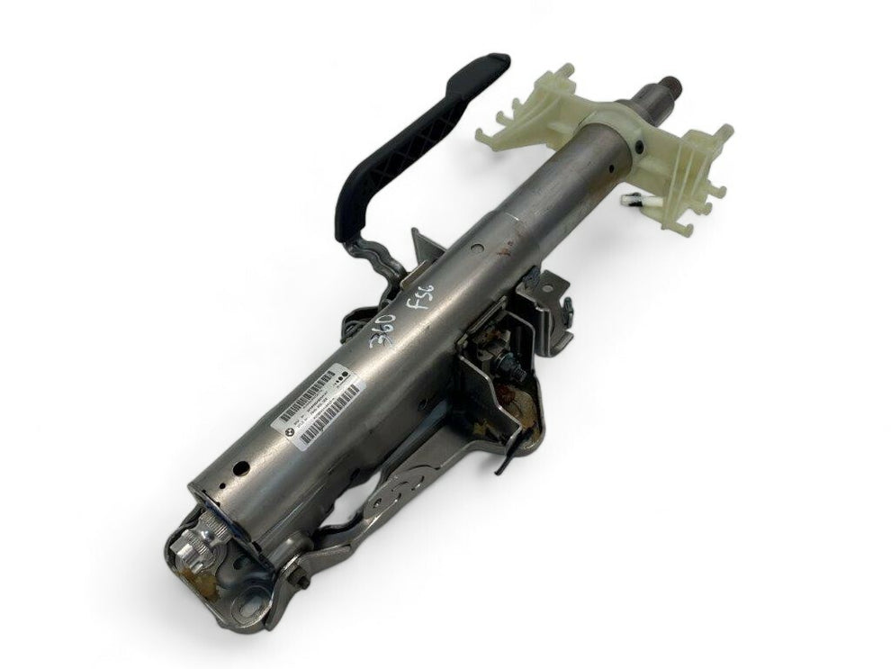 Mini Cooper Steering Column Assembly 32306864825 14-16 F5x – ALLMAG ...