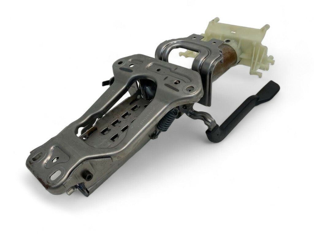 Mini Cooper Steering Column Assembly 32306864825 14-16 F5x – ALLMAG ...