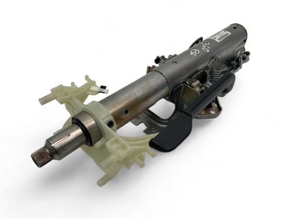 Mini Cooper Steering Column Assembly 32306864825 14-16 F5x – ALLMAG ...