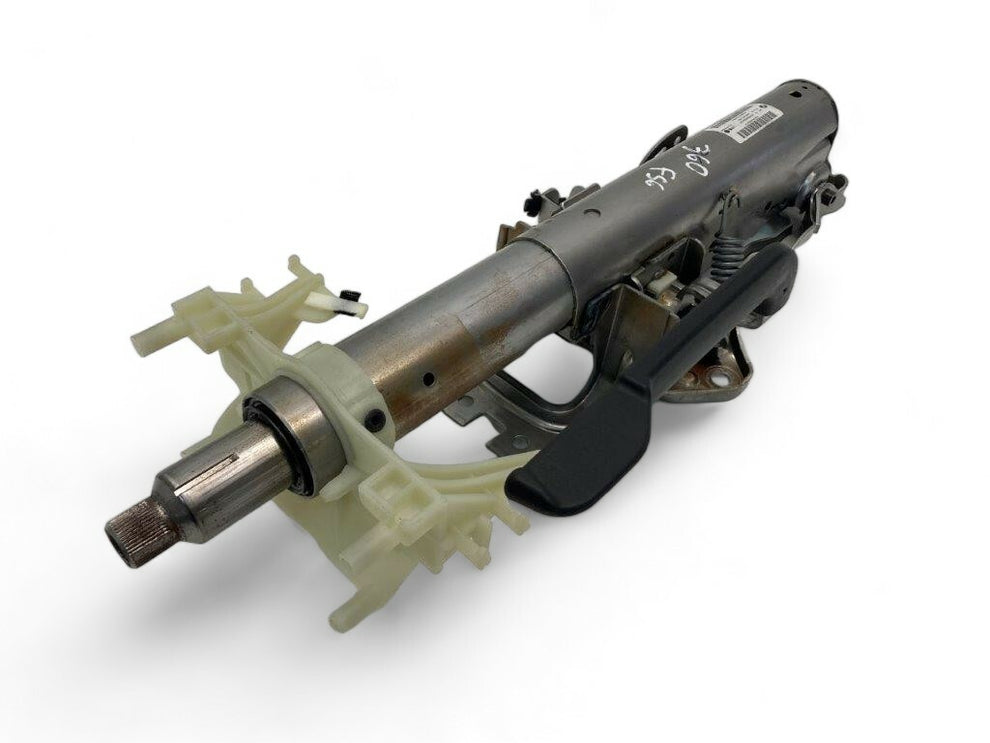 Mini Cooper Steering Column Assembly 32306864825 14-16 F5x – ALLMAG ...