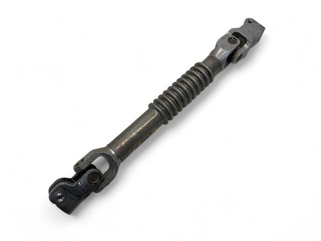 Mini Cooper Lower Steering Shaft 32306870605 16-24 F54 – ALLMAG Auto Parts