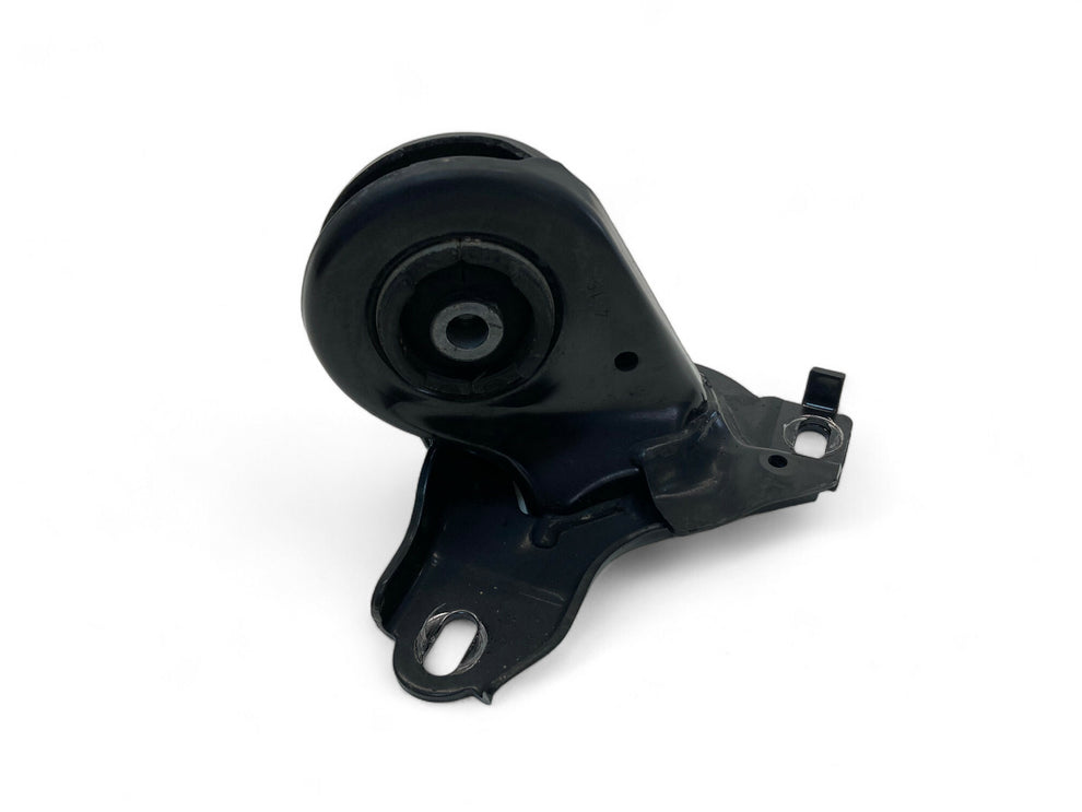 Mini Cooper Left Rear Trailing Arm Bracket 33306857795 03-08 R50 R52 R ...