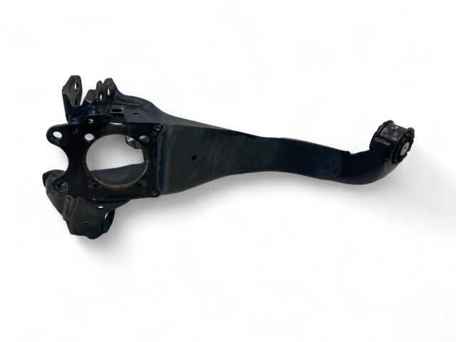 Mini Cooper Right Rear Trailing Arm 33308842880 16-24 F54 F60 – ALLMAG ...