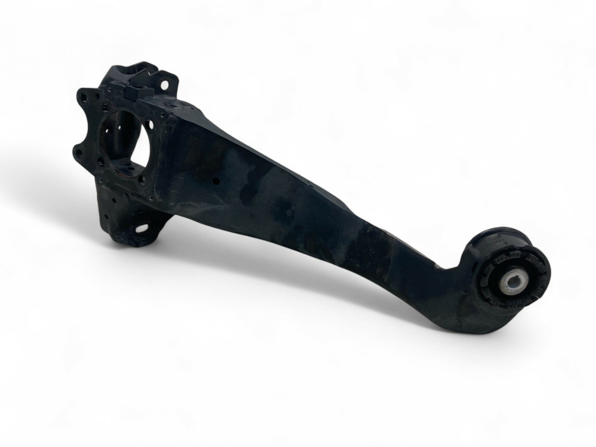 Mini Cooper Right Rear Trailing Arm 33308854116 14-25 F55 F56 F57 ...