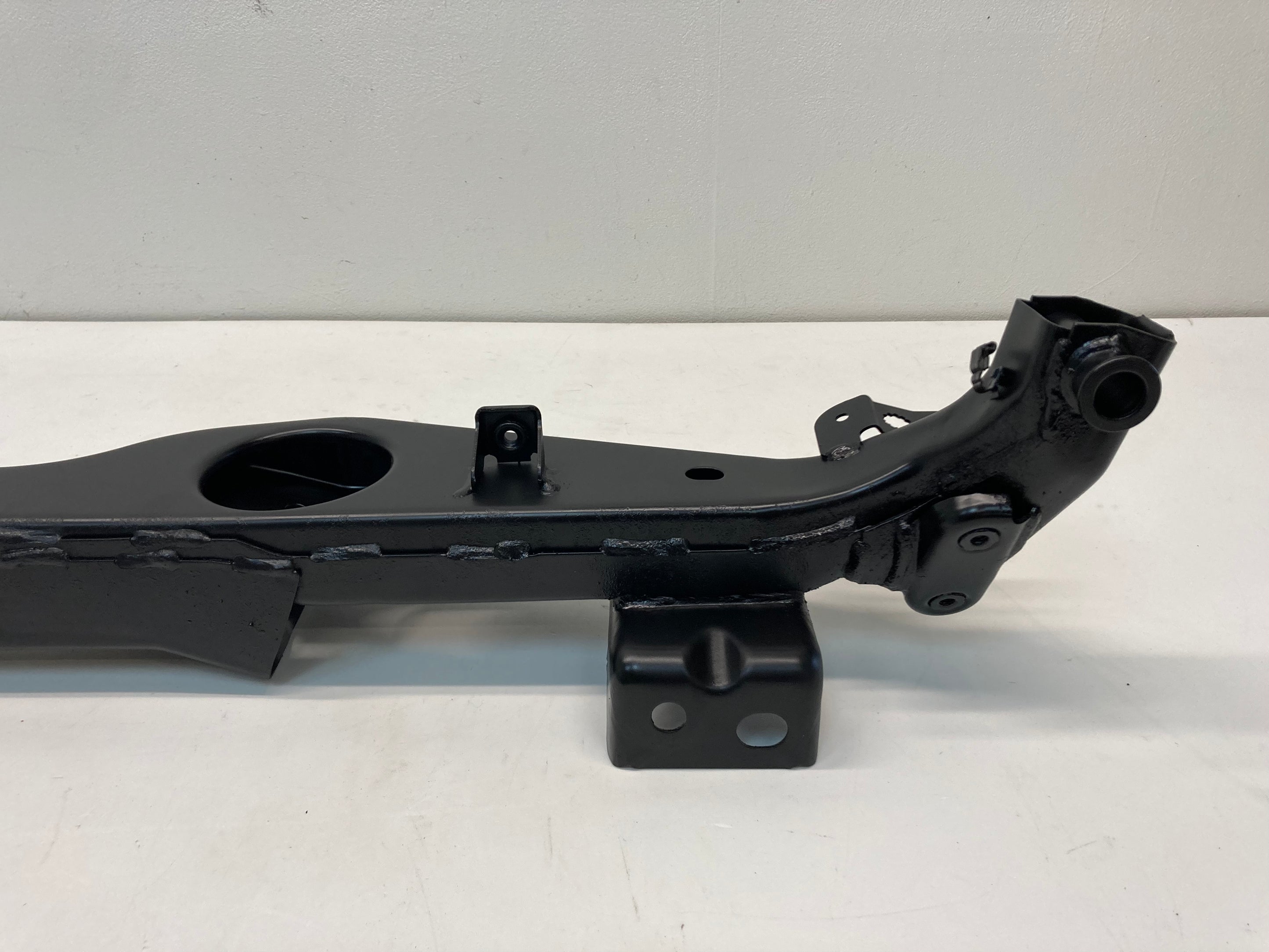 Mini Cooper Rear Subframe Crossmember 33316772667 07-15 R55 R56 R58 ...