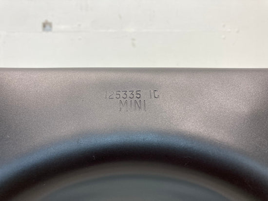 Mini Cooper Rear Subframe Crossmember 33316772667 07-15 R55 R56 R58 ...