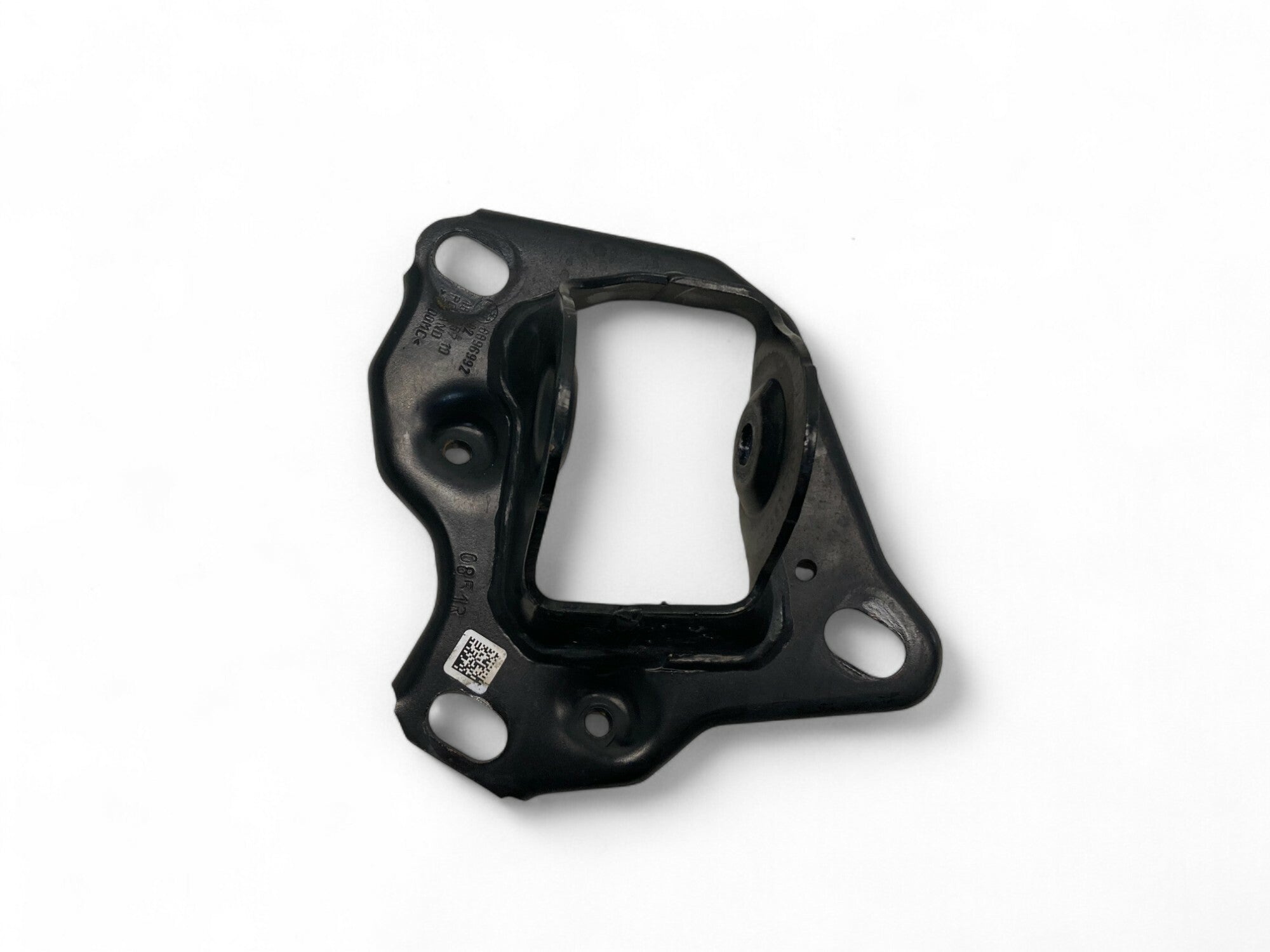 Mini Cooper Right Rear Trailing Arm Bracket 33326896992 14-25 F5x F60 ...