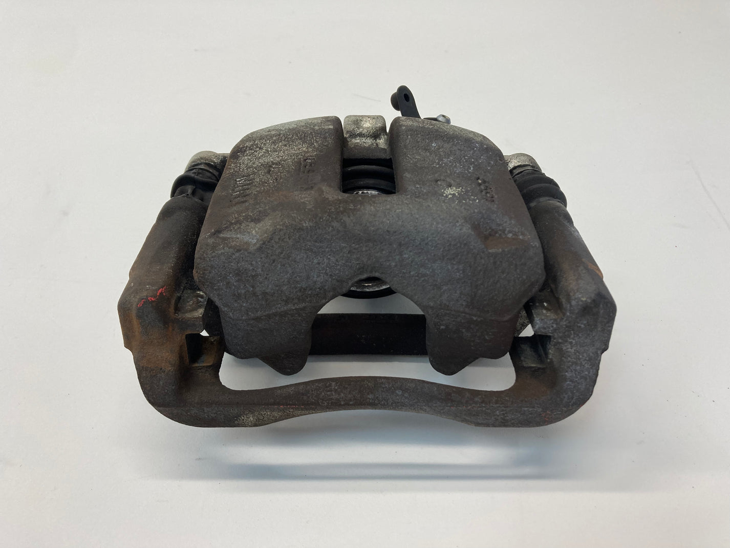 Mini Cooper Base Left Front Brake Caliper 34116778335 07-15 R5x ...