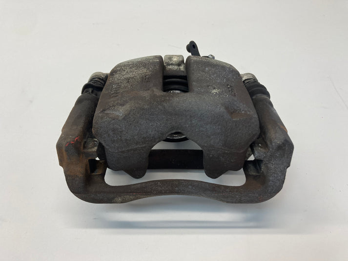 Mini Cooper Base Left Front Brake Caliper 34116778335 07-15 R5x ...