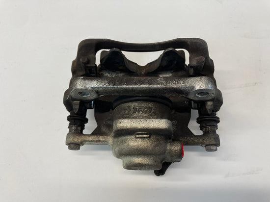 Mini Cooper Base Left Front Brake Caliper 34116778335 07-15 R5x ...
