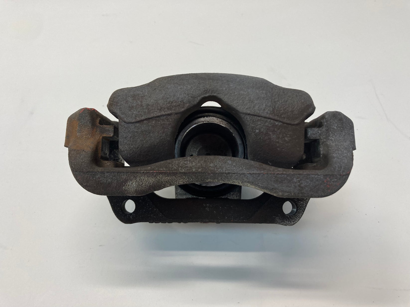 Mini Cooper Base Left Front Brake Caliper 34116778335 07-15 R5x ...